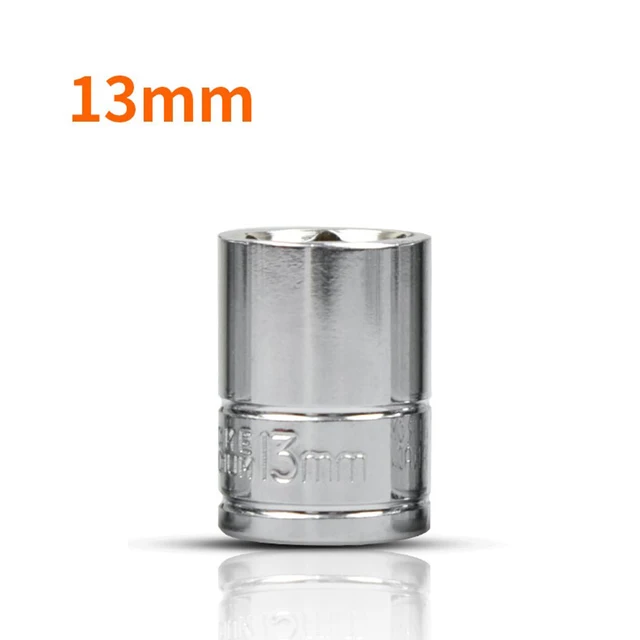 Shop1103271335 Store