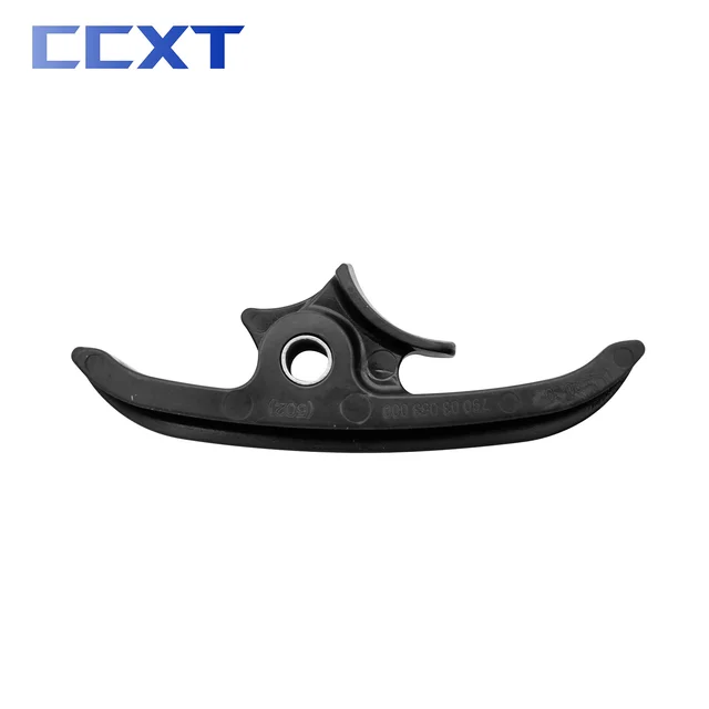 Motocross Chain Guide Slider Swingarm Guide For KTM XC125 XC150 SX125 ...