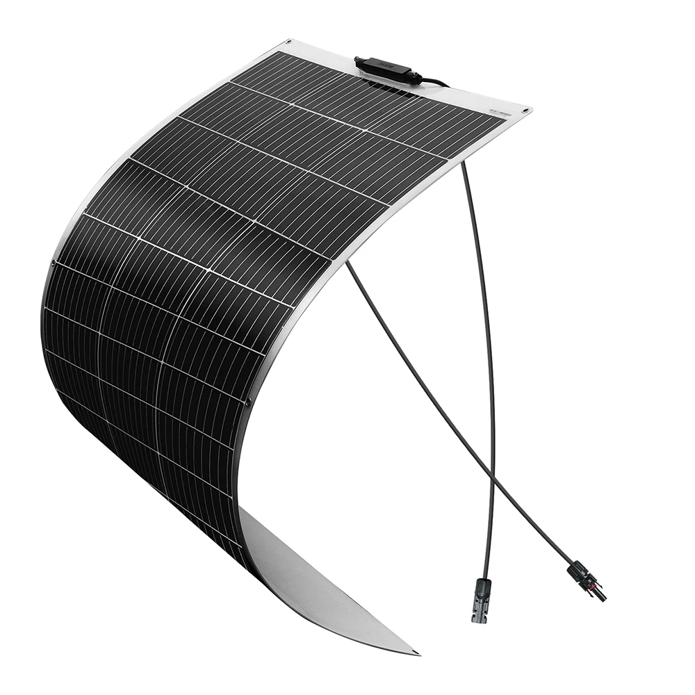 XINPUGUANG-Solar-Panel-120W-12V-RV.jpg