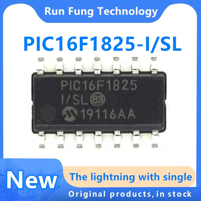 Chip-de-PIC16F1825-I-SL-IC-MCU-PIC16F1825-I-PIC16F1825-PIC16F-PIC16-PIC-SOP-14-em.jpg
