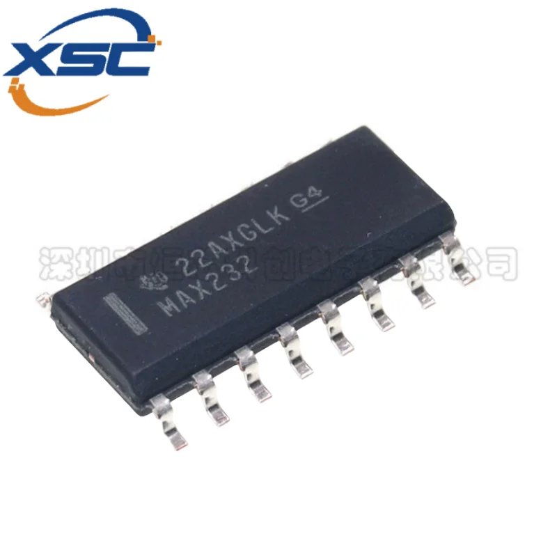 Sff73c2c7a01a453c806a1c2542e8f638y.png