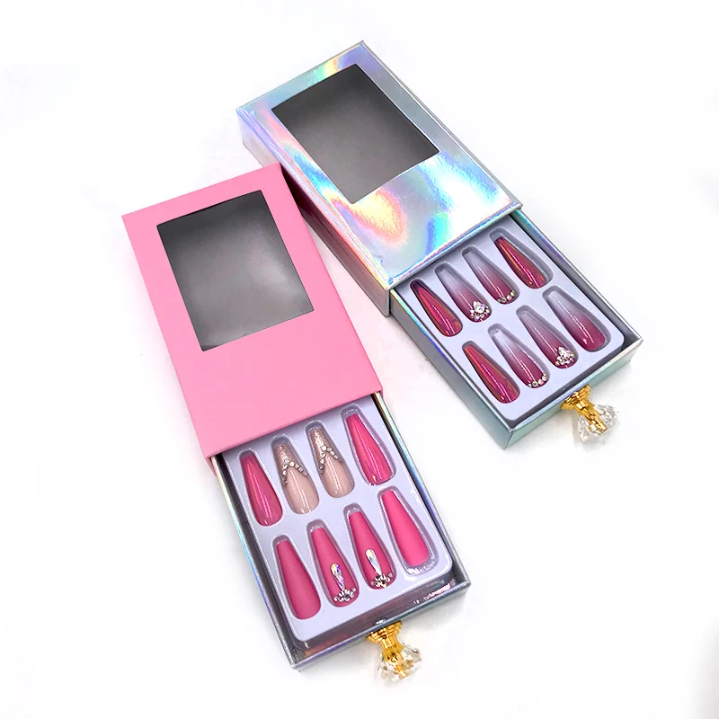 Nail-Boxes-For-Packaging-Empty-Paper-Wholesale-In-Bulk-Custom-Private ...