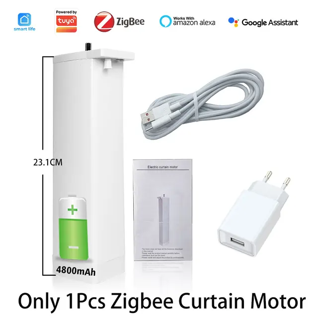 Store Home Products Anniversary Sale Feedback