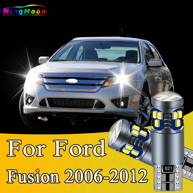 Sff74a306835844e69e440e2665283befd.jpg