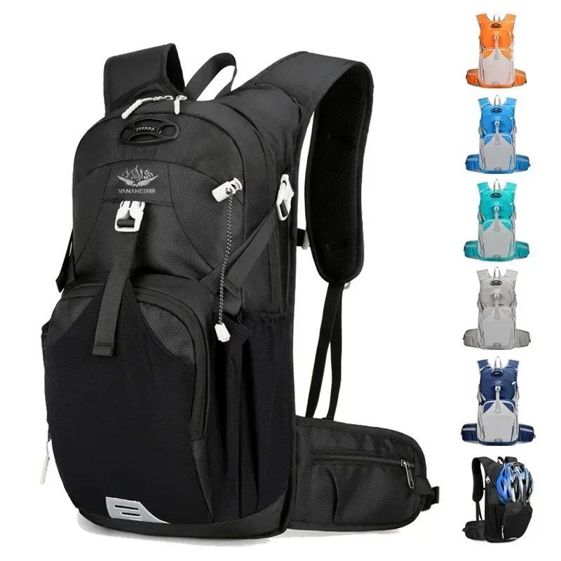 Outdoor-Camping-Waterproof-Breathable-Backpack-Large-Capacity-Outdoor ...