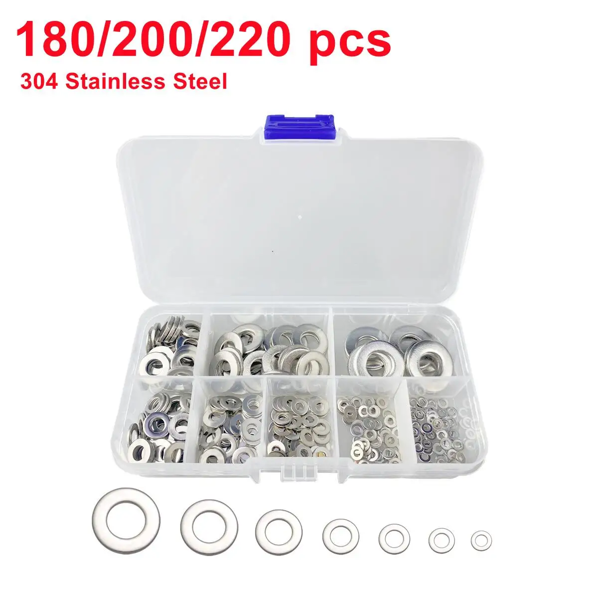 XOPIP Official Store