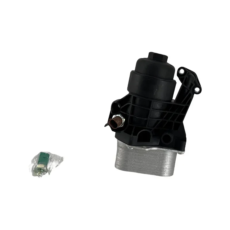 Sff7594c0e248470b8961347ebc6a978ci.jpg