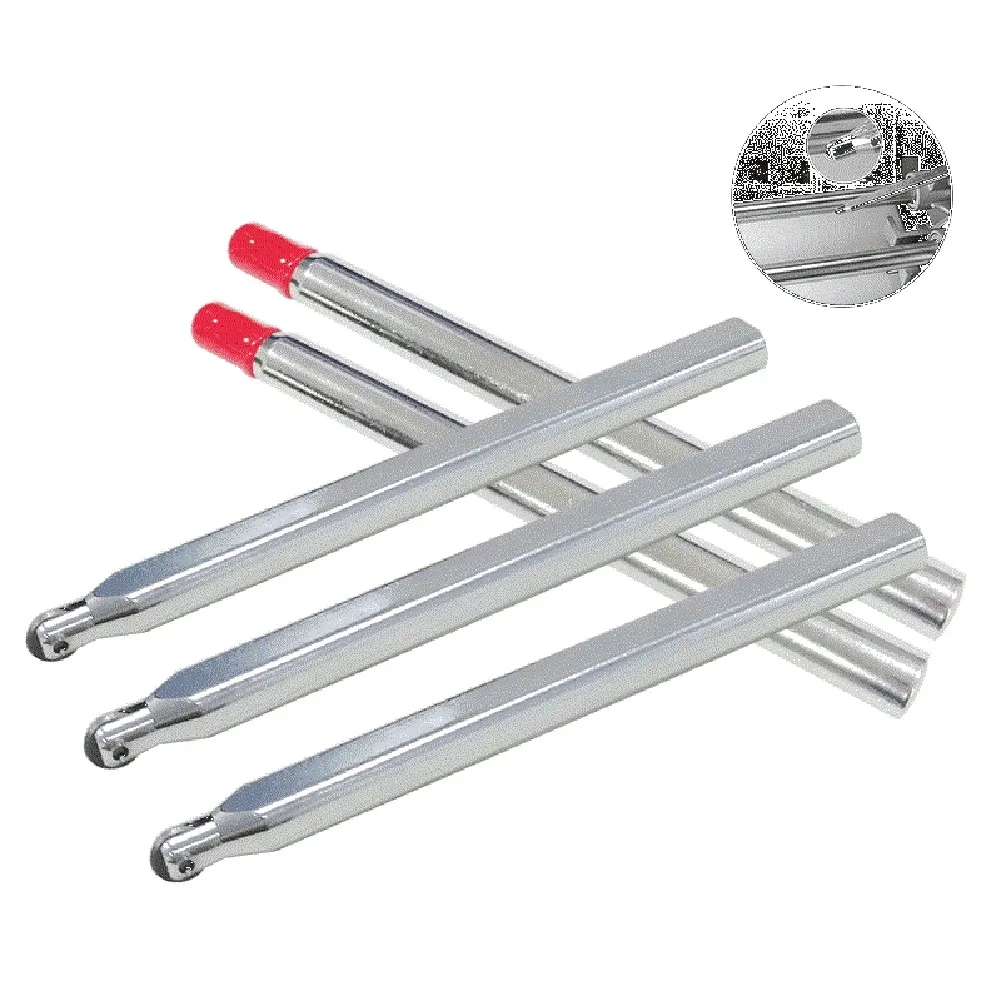 Porcelain-Scoring-Wheel-Manual-Tile-Cutter-Replacements-Wheels-Hand ...