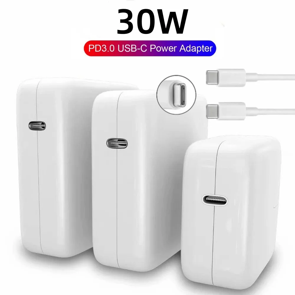 Sff7600a155b1400b9445e312900713199.jpg