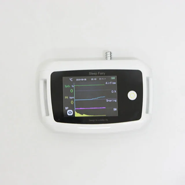 Sleep-Apnea-Monitoring-Device-for-Sleep-Test-At-Home.jpg