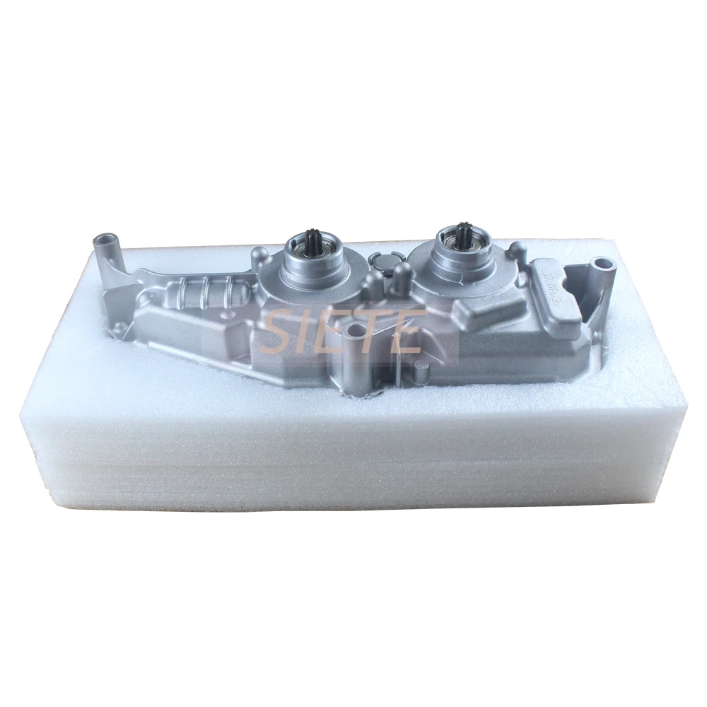 Transmission-Control-Module-Unit-A2C30743100-AE8Z7Z369F-For-Ford-Focus ...