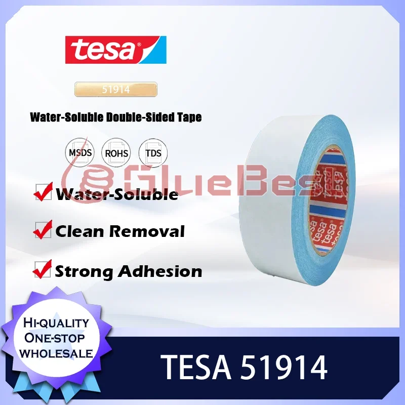 Sff768d4c8a5b49129589e885a8f20eaa6.jpg