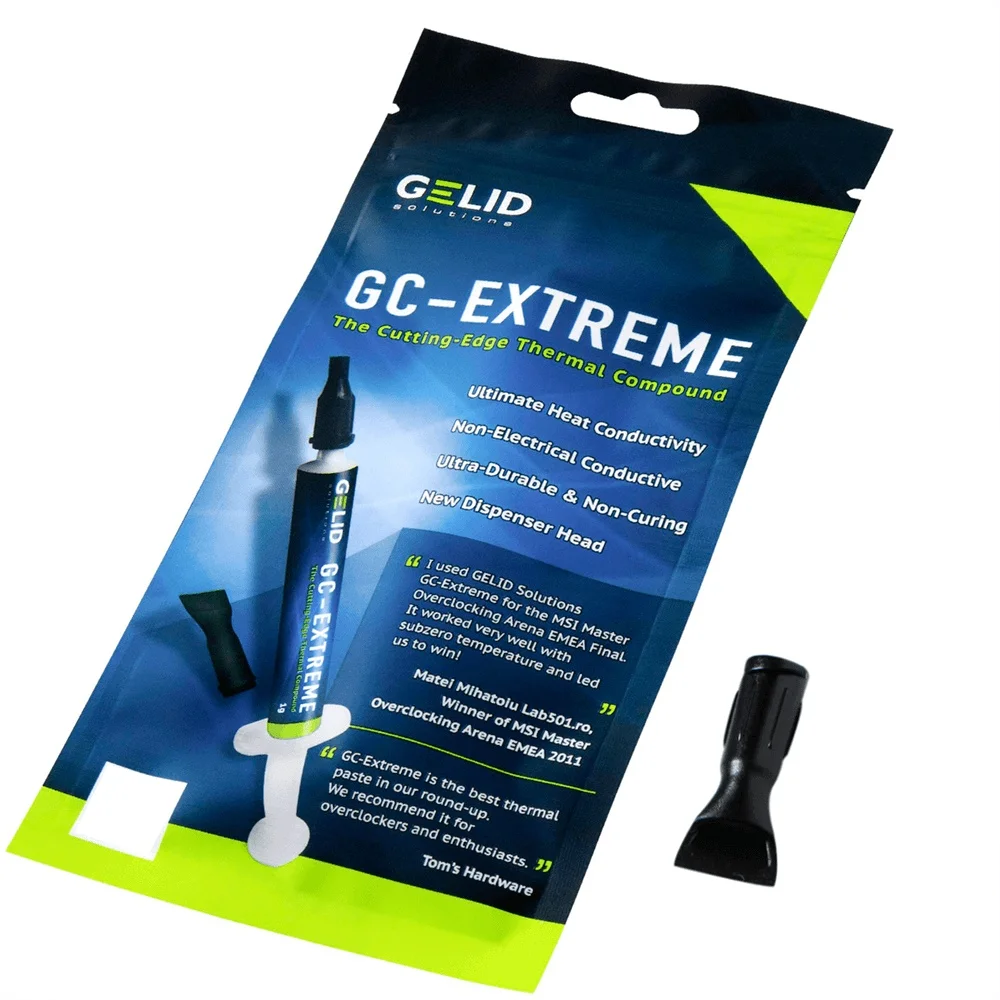 Gelid-GC-Extreme-Pasta-T-rmica-10g-TC-GC-03-02-Dissipador-De-Calor-CPU ...