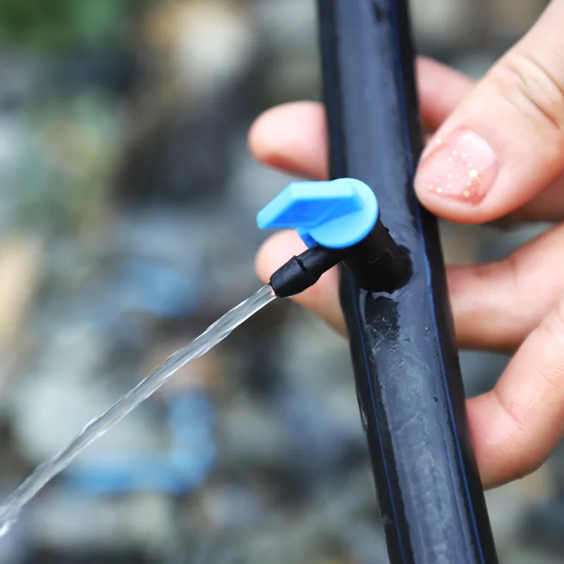 20pcs-Irrigation-Drip-Emitter-4-8-16L-Garden-Flag-Irrigation-Dripper ...