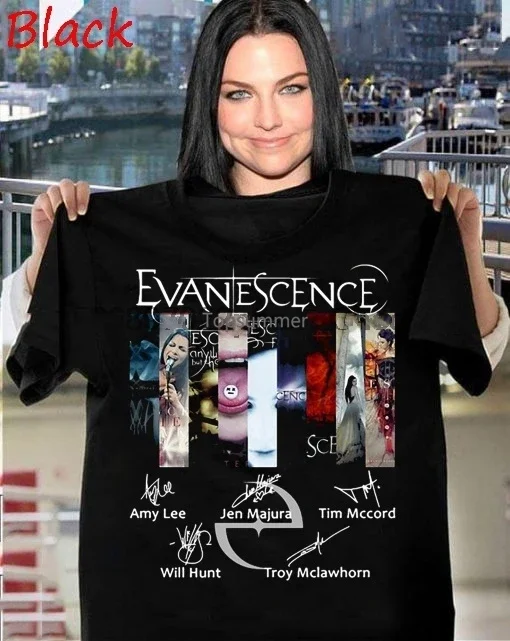 New-Evanescence-Rock-Band-Signature-Fashion-Short-Sleeve-Shirt.jpg
