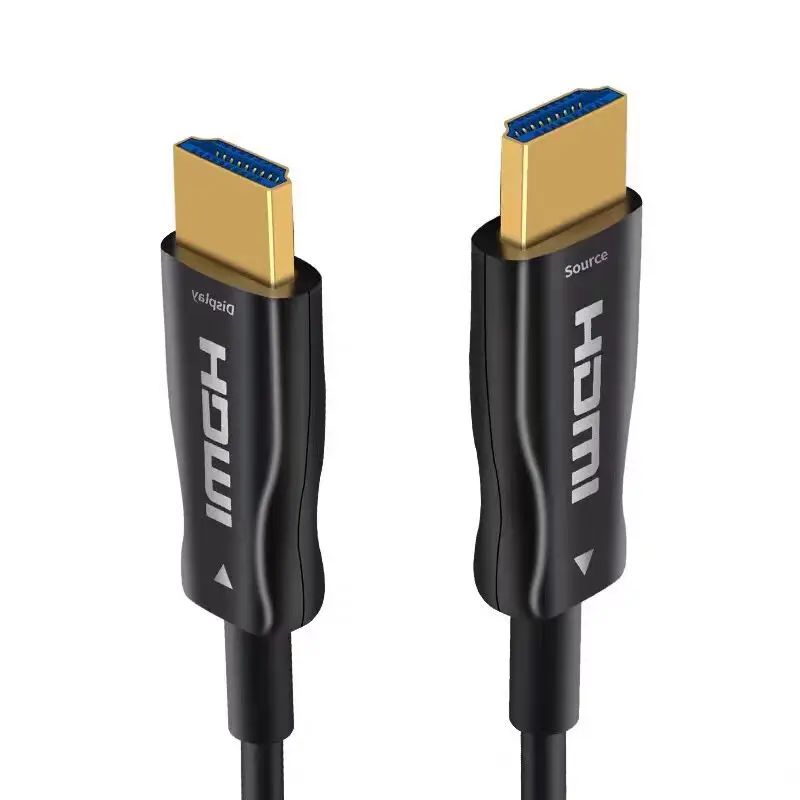 8K-HDMI-2-1-AOC-Fiber-Optic-Cable-8K-HDR-Cabo-8K-60Hz-4K-120Hz-48Gbps.jpg