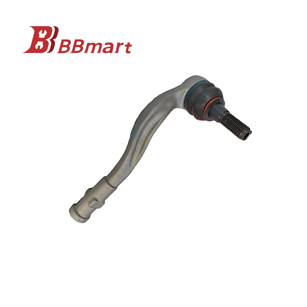 BBMart-Auto-Parts-Right-Direction-Outer-Ball-Joint-For-Audi-A5-S5-Q5-A6 ...