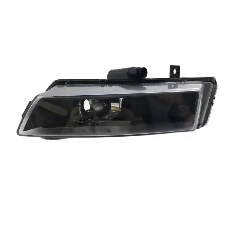 Front-bumper-bumper-light-illumination-light-Front-fog-light-For-BMW-1 ...