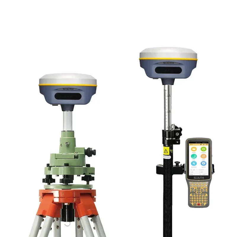 Cheap-price-high-precision-survey-equipment-965-channel-geodesic-rtk ...