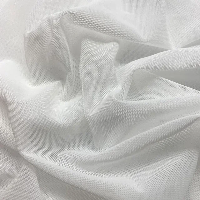 Store Home Products Summer Sale Feedback