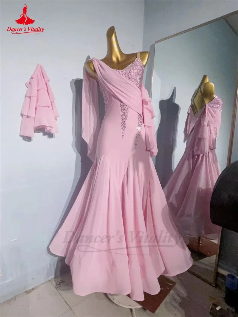 Store Home Products Getaway Deals Feedback Brand story