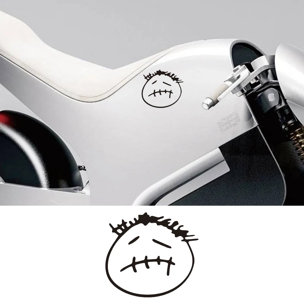 2024-New-Design-TS-Travis-Scott-Car-Stickers-for-Auto-Window-Funny ...