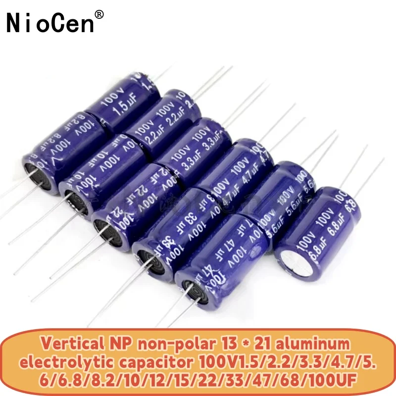 Sff78c38c15d3405ab25fb6da26eb3c14M.jpg