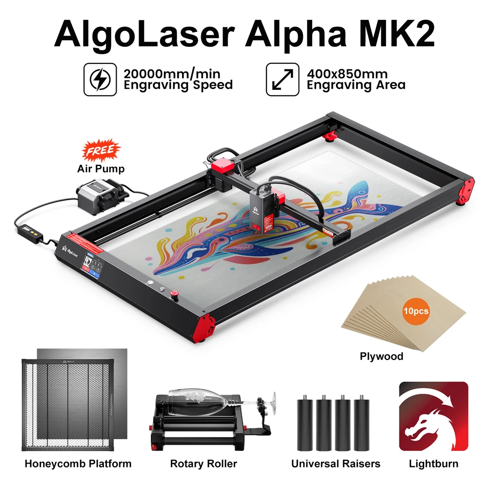 AlgoLaser-Alpha-MK2-grabador-l-ser-CNC-de-40x85CM-cortador-potente-de-20W-m-quina-de.jpg