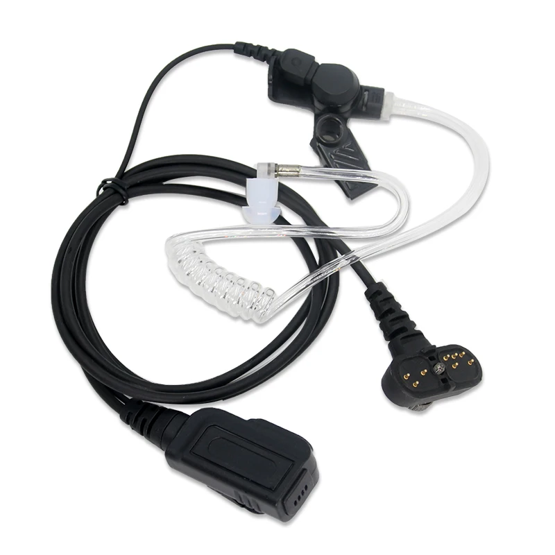 Adapted-to-Caltta-ZTE-Gaoda-GH880-LTE-public-network-cluster-Radio ...