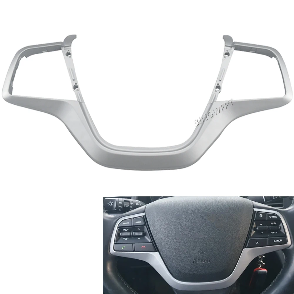 2-Styles-For-Hyundai-Solaris-1-6L-2016-2017-2018-2019-2020-2021-2022 ...