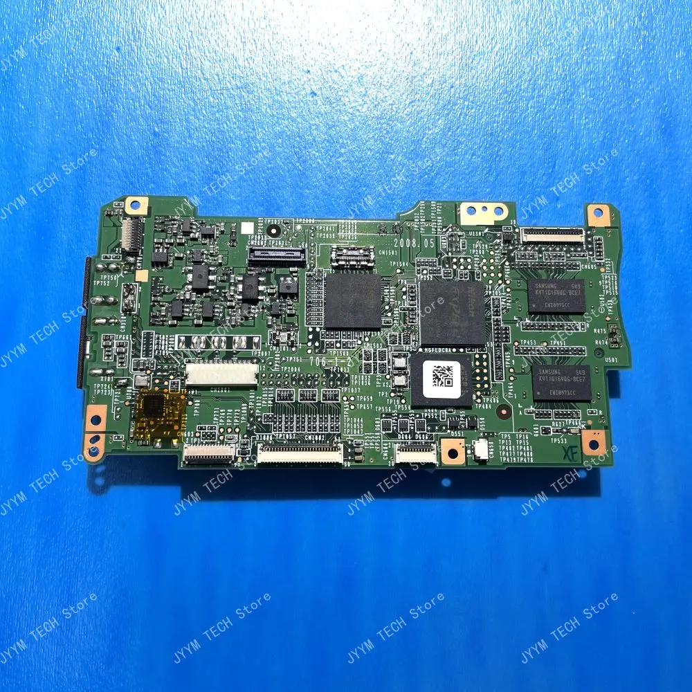 Sff797bd9960b44bc9b11d3524016dfbaf.jpg