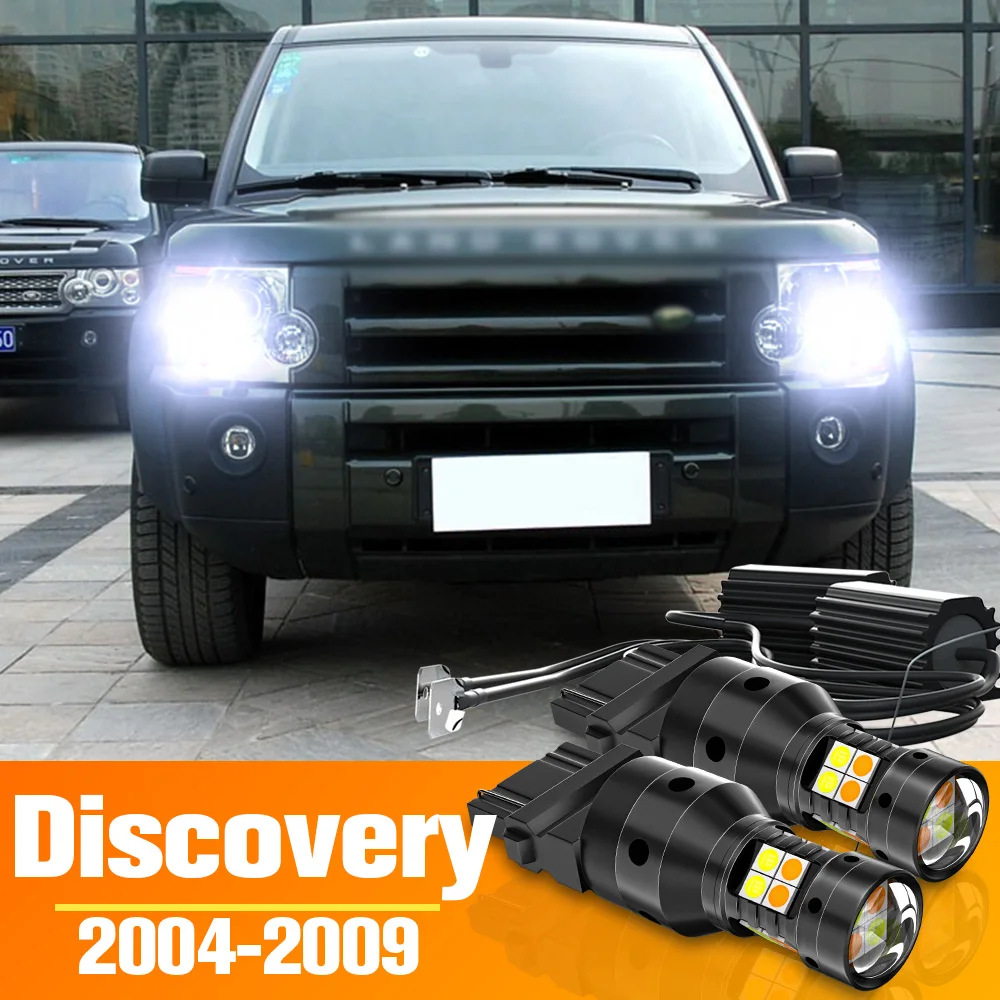 Sff79f7c1733a45d385631dd321f9cccbI.jpg