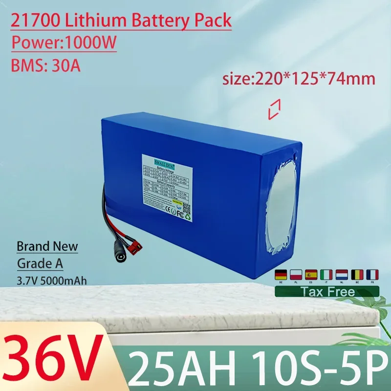 Sff7a02c35fb64b38973b68d7f07c73dac.jpg