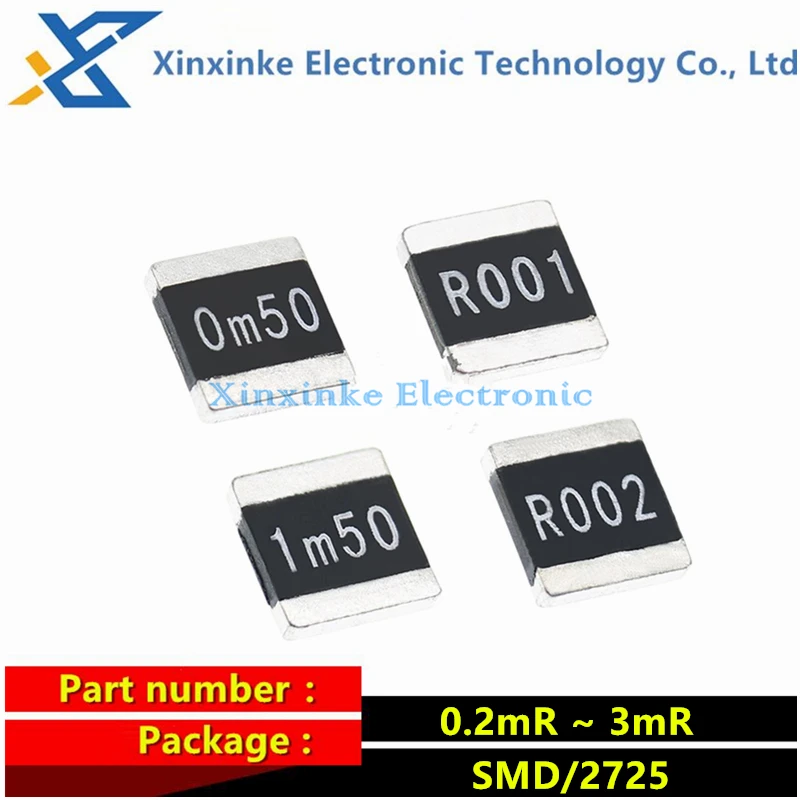 Sff7a865f205e41fabb54169b9934741dM.jpg