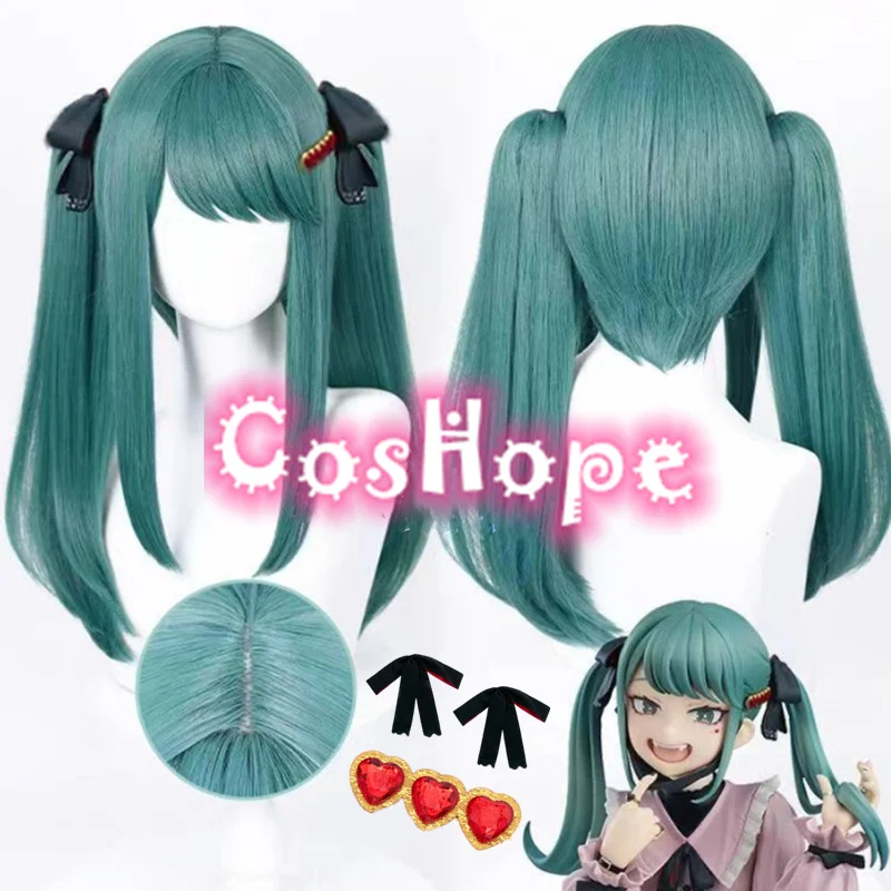 Miku-Peluca-de-vampiro-para-Cosplay-cabellera-artificial-de-42cm-con-doble-cola-de-caballo-color.jpg