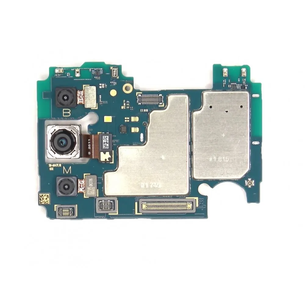Sff7aded211f5449e8073ca19cd2522dd1.jpg