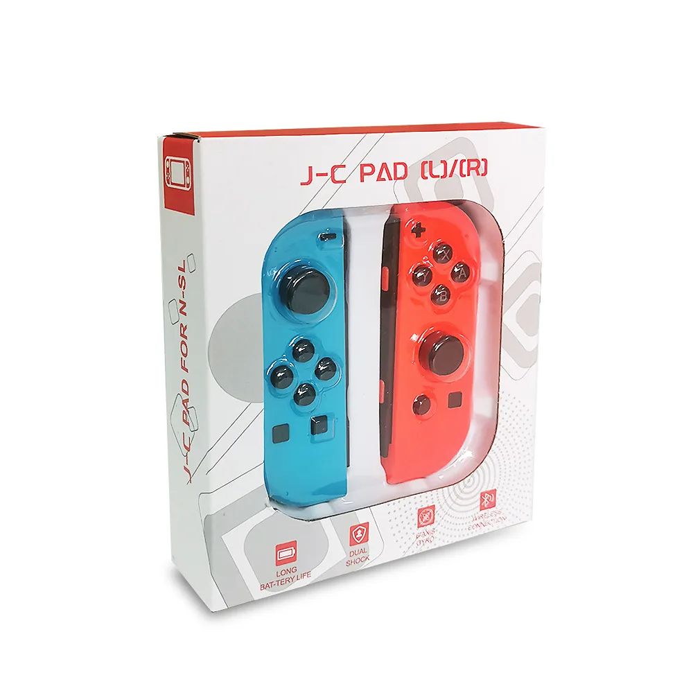 Joypad-Joy-02-RGB-LED-5-2-BT-Switch-L-R-para-Nintendo-Switch-Lite-Oled.jpg