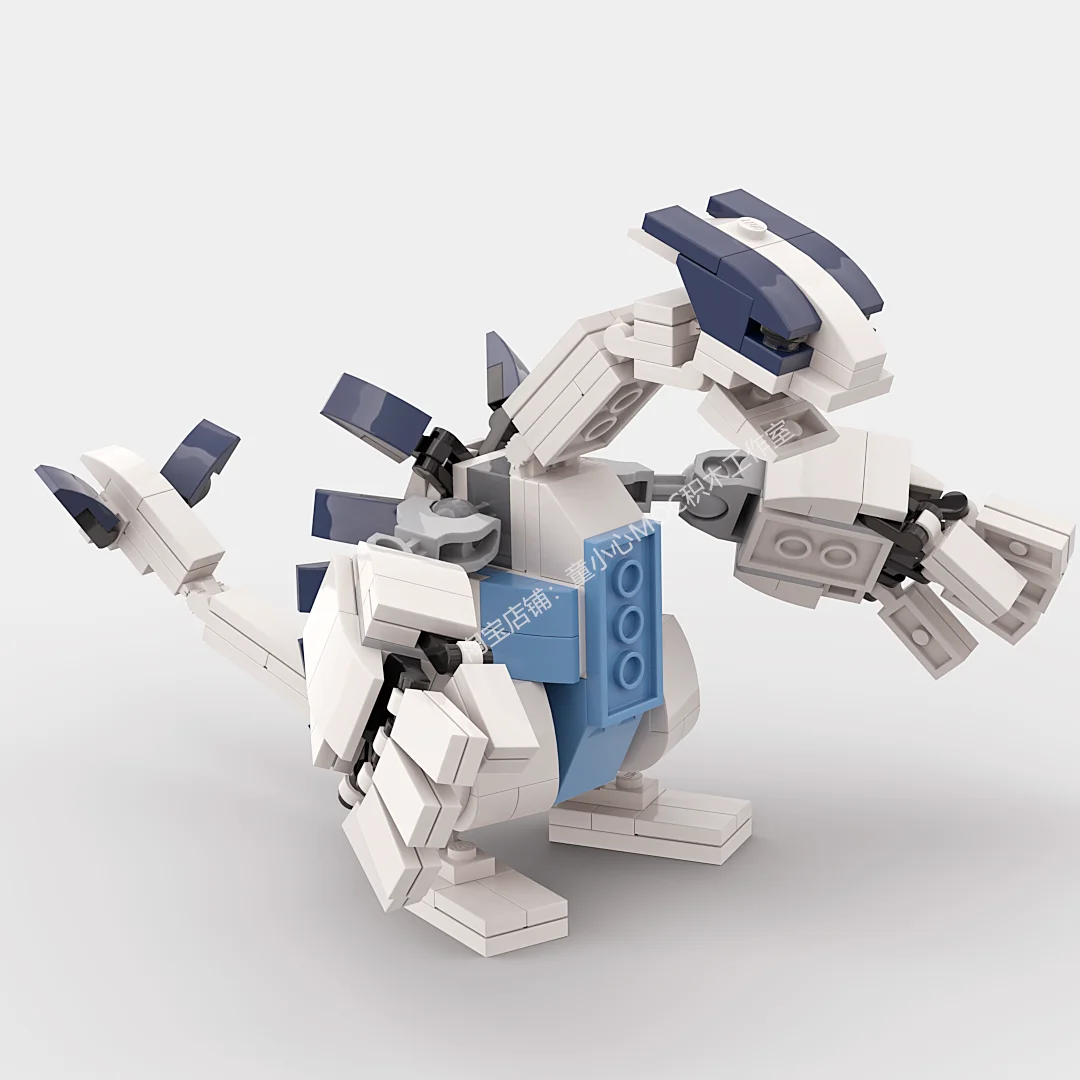 Fat Lugia Interactive