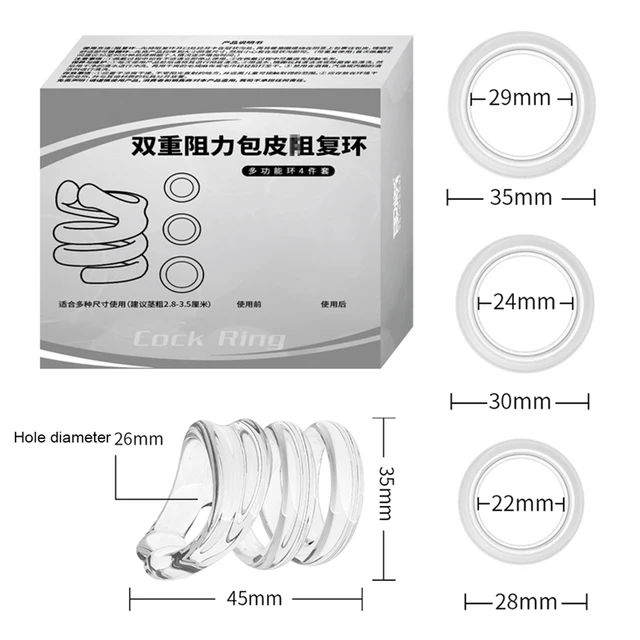 Store Home Products Getaway Deals Feedback