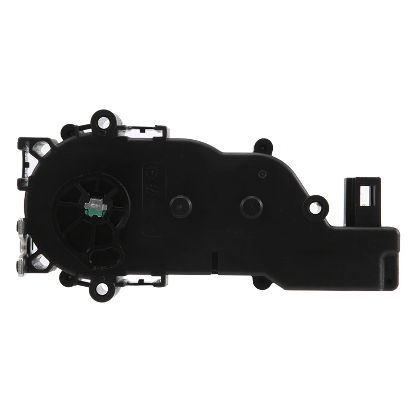 New-Trunk-Lid-Door-Lock-Actuator-Boot-Latch-A2047500060-Accessory-For ...