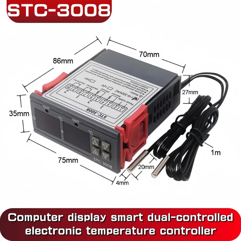 Sff7bcbf552f54210b562aba25b632649i.jpg
