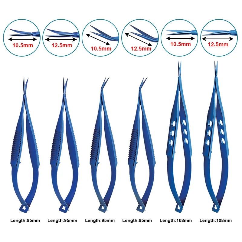 Ophthalmic-Vannas-Capsulotomy-Scissors-Eye-Scissors-Ophthalmic-Instrument-Titanium-Alloy.jpg