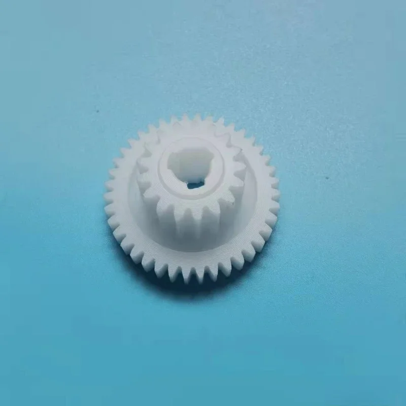 Suitable-for-1-piece-IBR-reverse-gear-modification-of-water-jet-boat ...