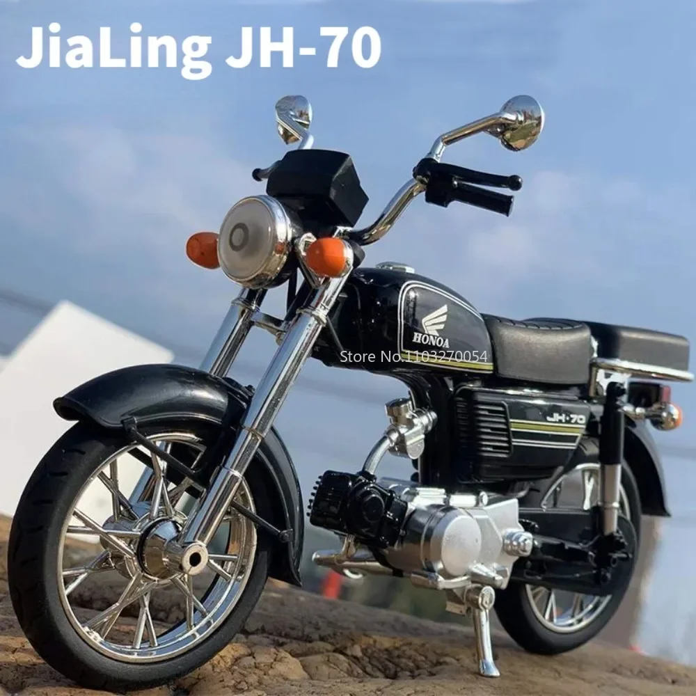 Modelo-de-motocicleta-de-aleaci-n-de-JH-70-Honda-JiaLing-coche-de ...
