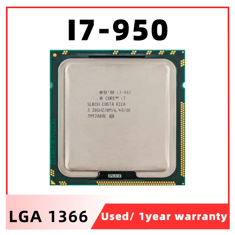 For-Core-i7-950-i7-950-3-0-GHz-Quad-Core-CPU-Processor-130W-8M-LGA.png