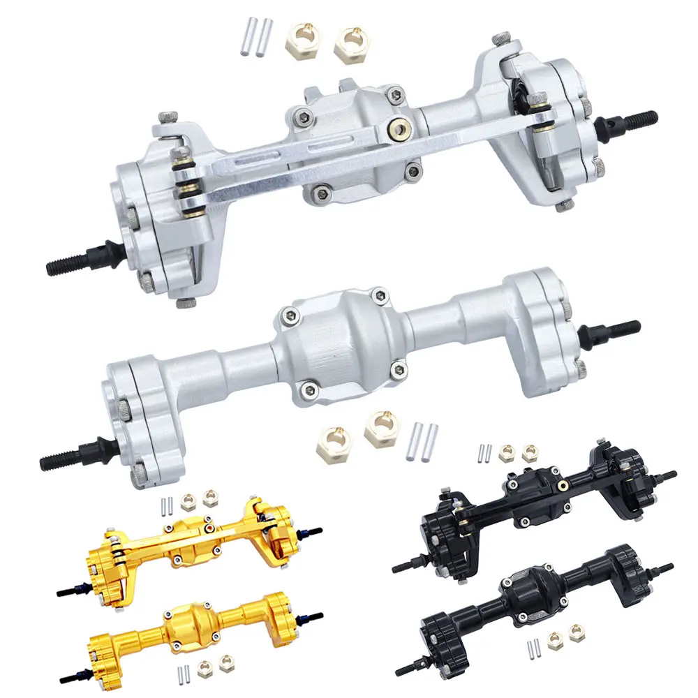 Aluminum-Alloy-Complete-Front-Rear-Portal-Axle-for-1-24-FMS-K5-FCX24-POWER-WAGON-RC.jpg