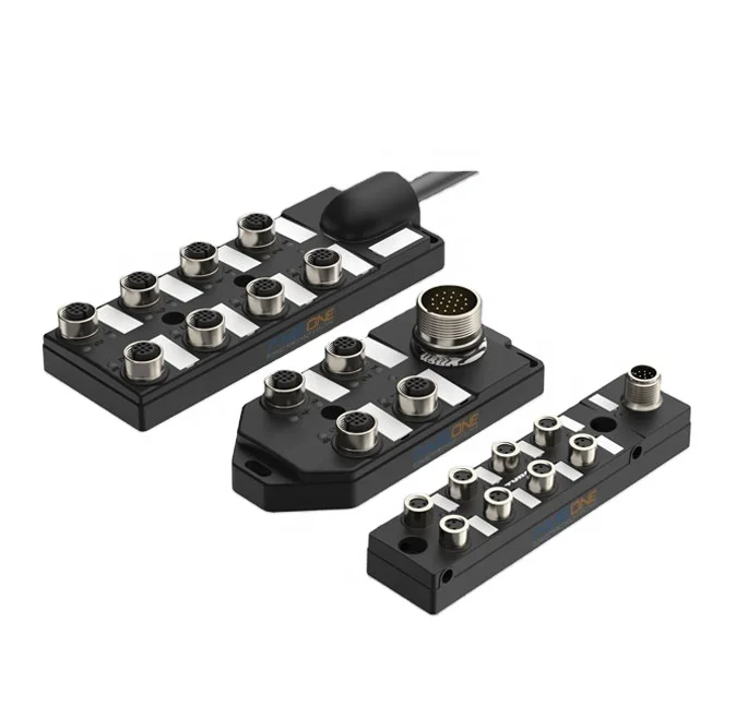 Página inicial da loja Produtos Avaliação