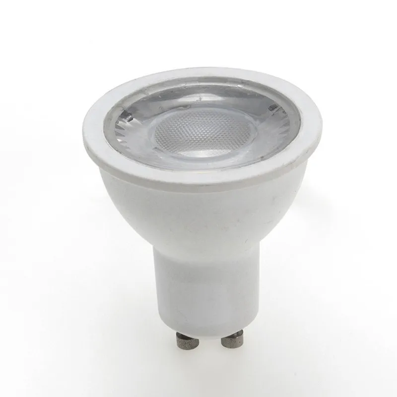 Sff7d257de993410f950efe93709be1412.jpg
