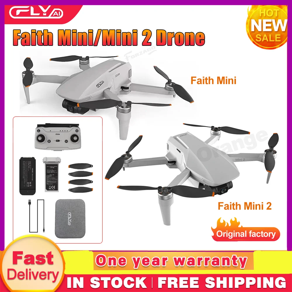 CFLY-Dron-C-FLY-Faith-Mini-Mini-2-4K-cuadric-ptero-con-card-n-de-3.png