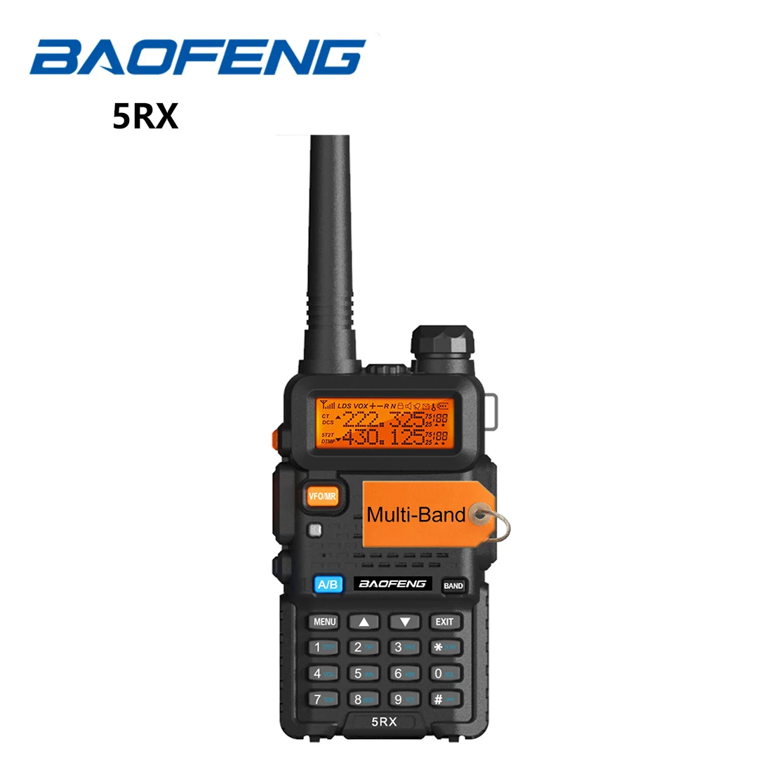 Baofeng-Walkie-Talkies-5RX-Radio-de-5W-VHF-1-25-M-UHF-frecuencia-de-una-tecla.jpg